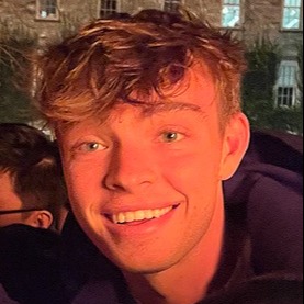 Kris Selberg | Linktree