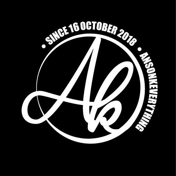 akpr_dept - Listen on YouTube, Spotify - Linktree