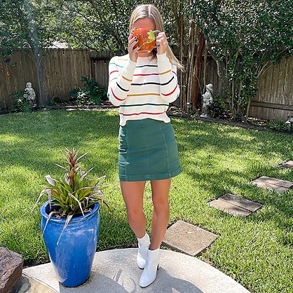 @Thetimelesstulip | Linktree