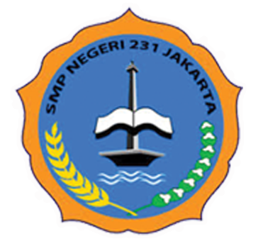 @smpn231jakarta | Linktree
