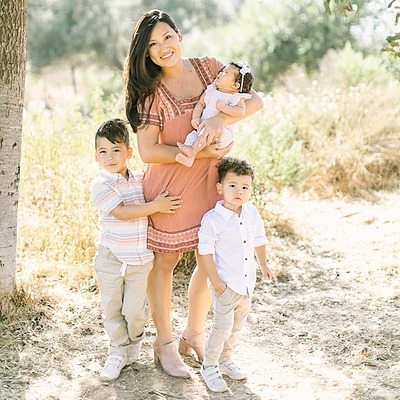 @MishLove | Linktree