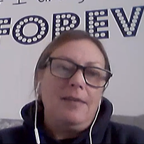 Dana Malt | Linktree