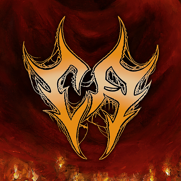 CRYPTA | Instagram, Facebook | Linktree