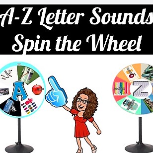 The Preschool Pond | Facebook | Linktree