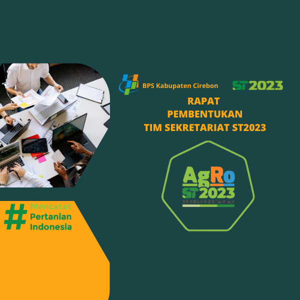 ST2023 ADMIN ONLY | Linktree