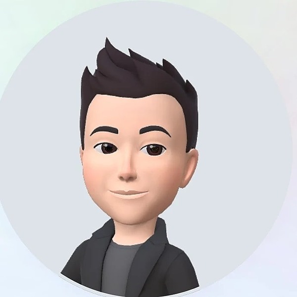 Rupnath | Full Stack Developer | Linktree