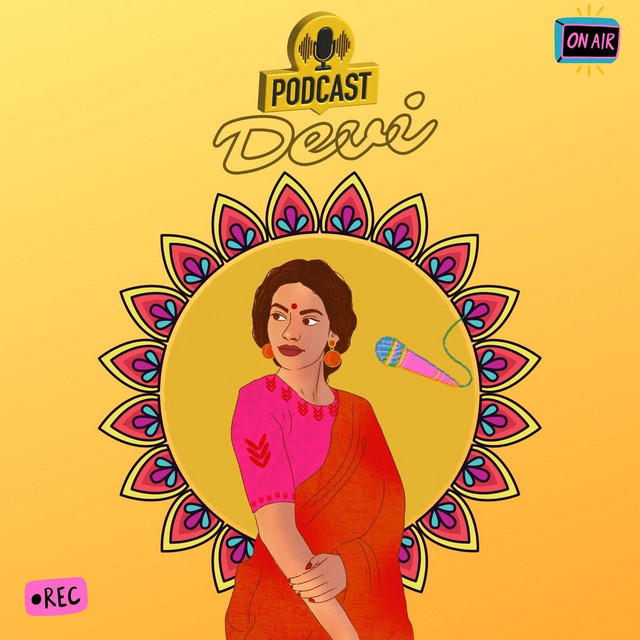 Aruna Devi Challagulla | Twitter, Instagram, YouTube | Linktree