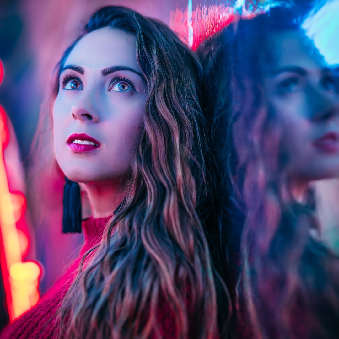 Taylor Shapard @tayshaps | Linktree