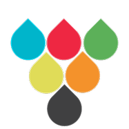 PSESD Youth Wisdom Council | Twitter, Instagram, Facebook | Linktree