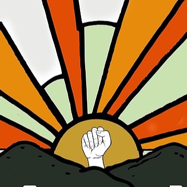 @Indio_Organizing | Linktree