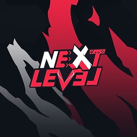 nextlevel_iq | Twitter, Instagram, Facebook, TikTok | Linktree