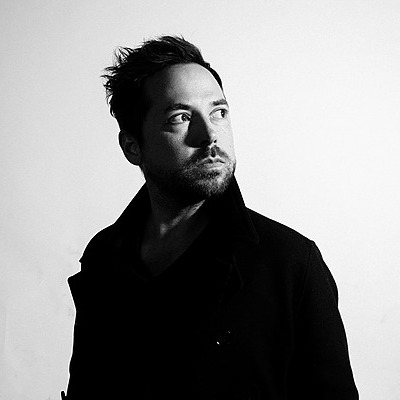 Jordan Critz - Listen on Spotify - Linktree