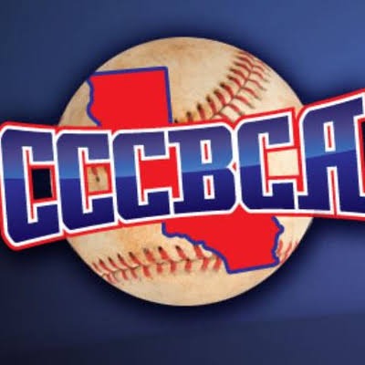 @cccbca.com | Linktree