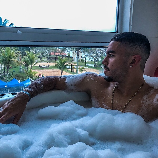 @xnxx.com.br | Linktree