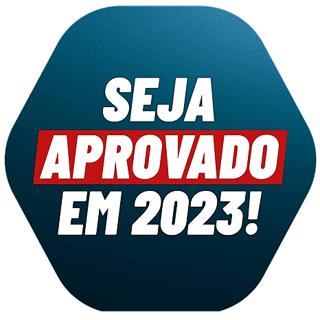 Prof. Rani Passos | Linktree