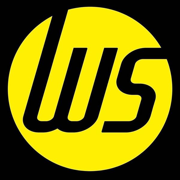 WAKS SHAKE, IJOK | Facebook, TikTok | Linktree