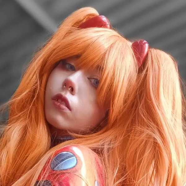 niko | Twitter, Instagram, TikTok | Linktree