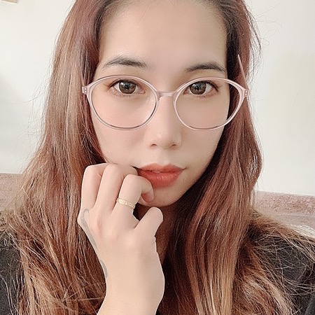 小蠻腰Wei Wei | Linktree