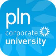 PT PLN (PERSERO) UPDL JAKARTA | Linktree