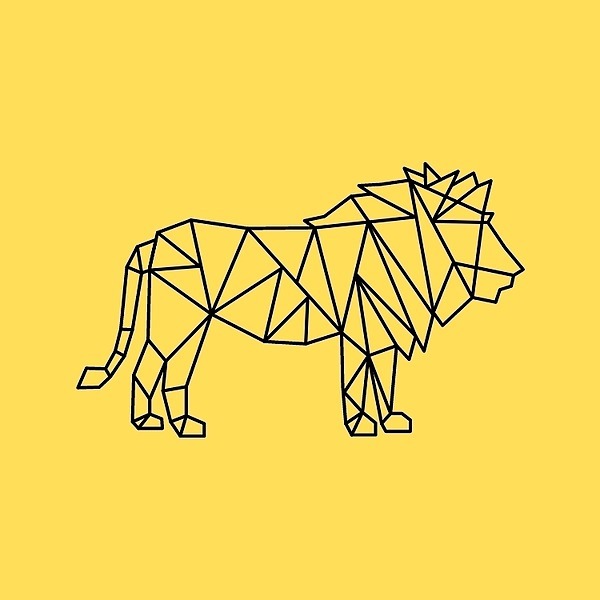 UNSW Lions | Instagram | Linktree