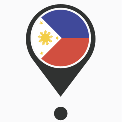 mapakalamidad.ph - Listen on YouTube, Spotify - Linktree