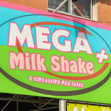 @megamilkshake | Linktree