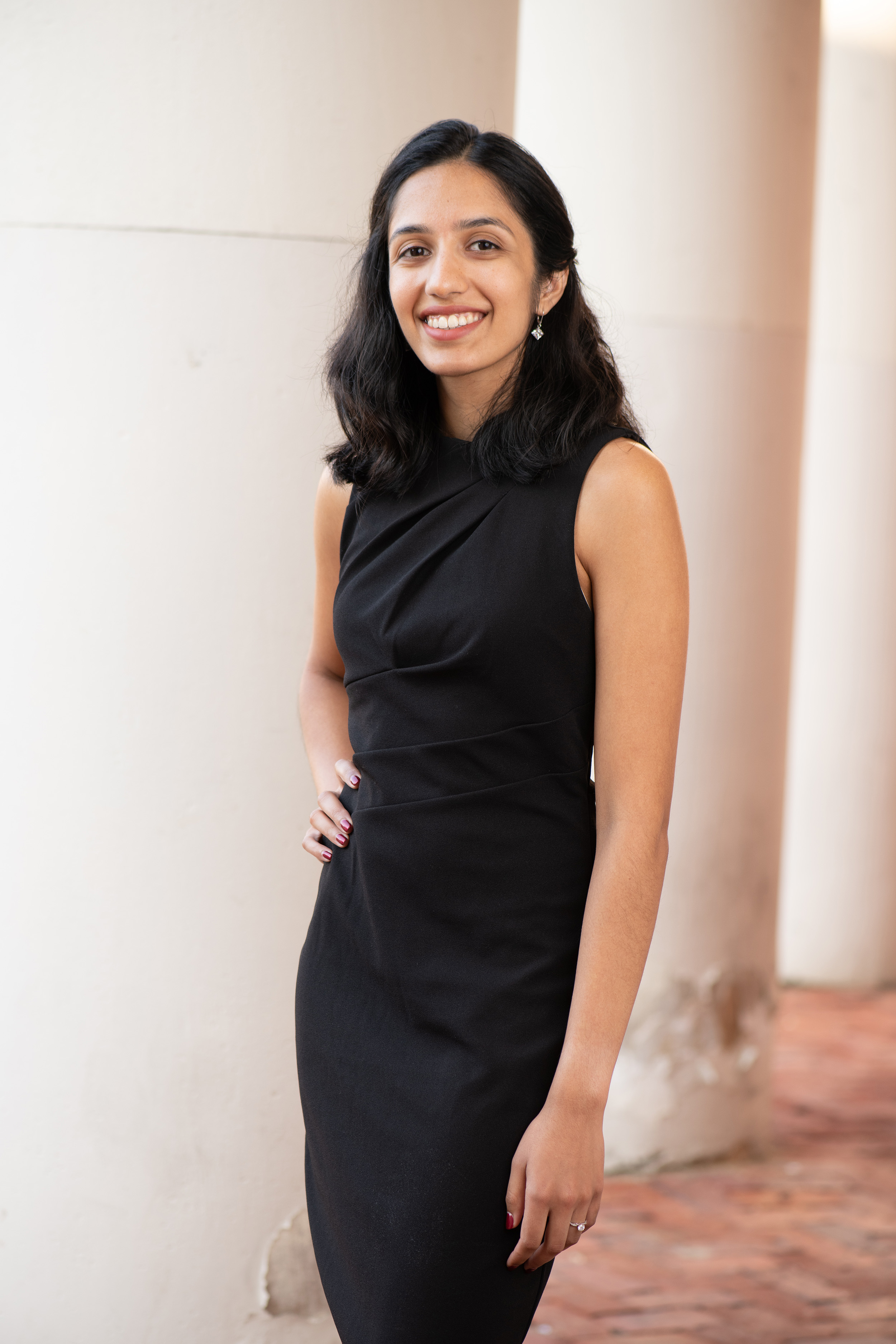 University of MD Baltimore | Linktree