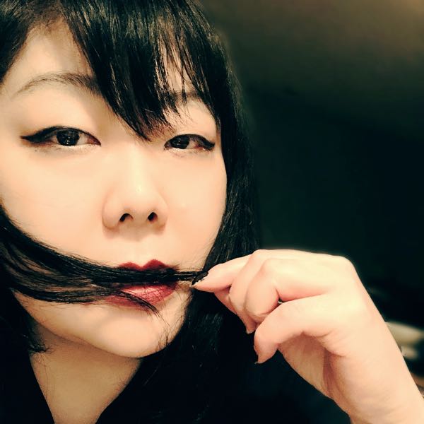 Hiroko Yamamura - Listen on YouTube, Spotify - Linktree