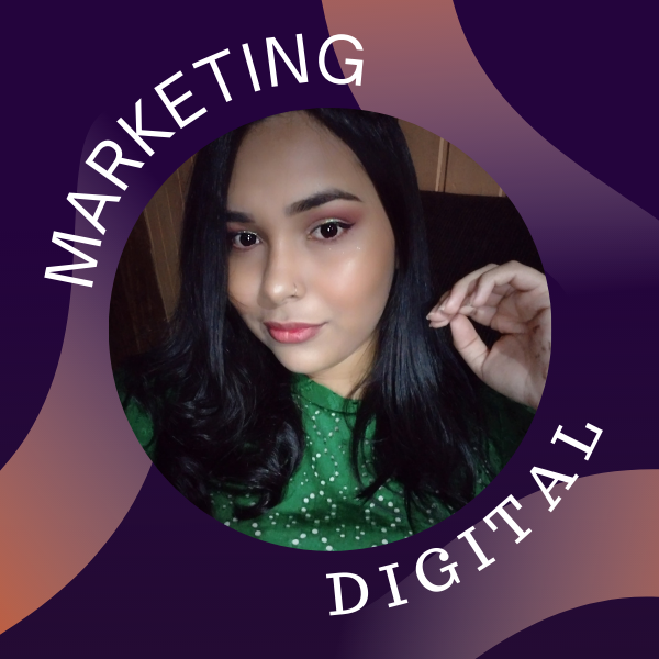 @Wanessa_marketing | Linktree