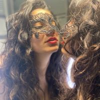 Penelope__roger - Find Penelope__roger Onlyfans - Linktree