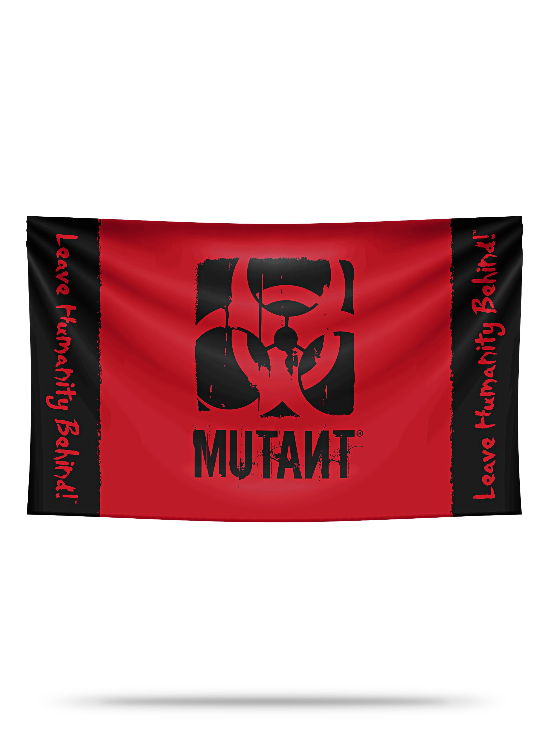 mutantnation | Twitter, Instagram, Facebook, TikTok | Linktree