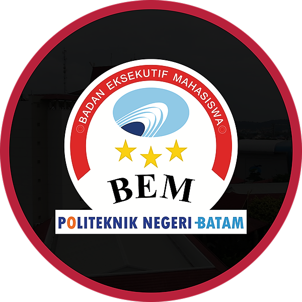 PolibatamBem | Twitter, Facebook, TikTok | Linktree