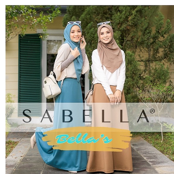 bella_sabella | Instagram | Linktree