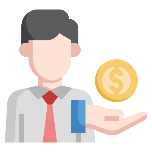 Wholesale Transaction Division | Linktree