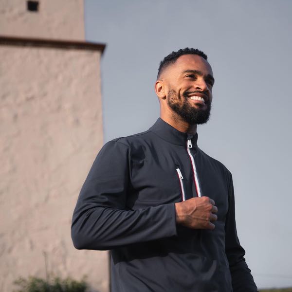 Gavin Flo, PGA | Instagram, TikTok | Linktree