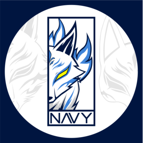 navy_ina | Twitter, Instagram | Linktree