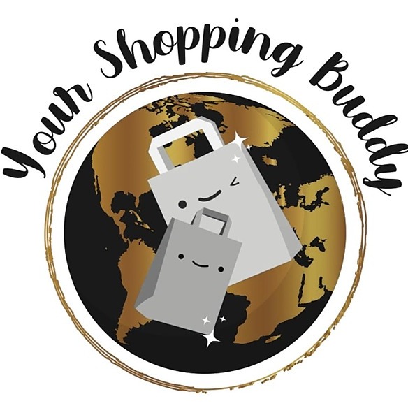 Your Shopping Buddy | Facebook | Linktree