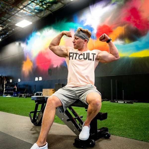 Matt Lee | Twitter, Instagram, Facebook | Linktree