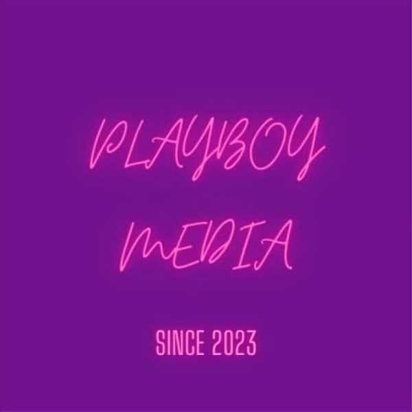 Playboy Media - Find Playboy Media Onlyfans - Linktree