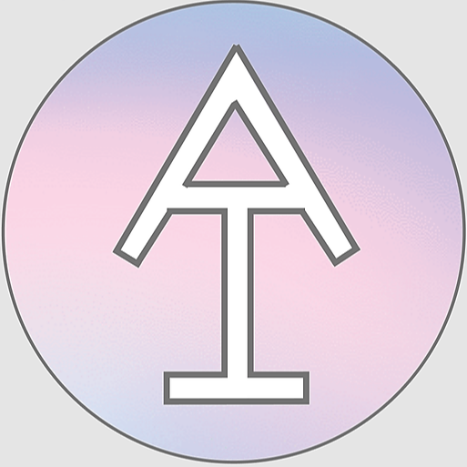 @atilatech Scholarships | Instagram, Spotify, TikTok | Linktree