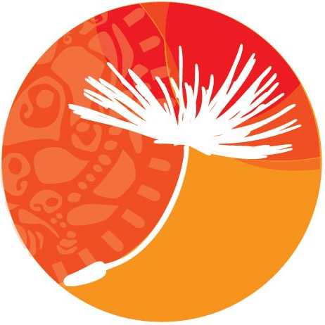 Explore Charter School - Upper | Instagram, Facebook | Linktree