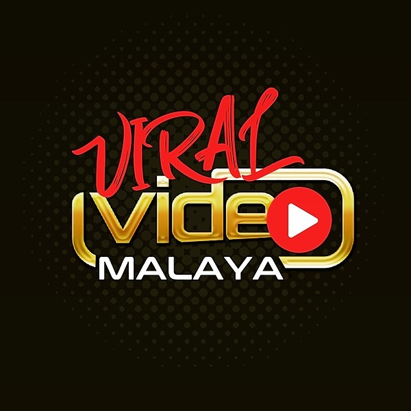@Video_viral_malay | Linktree