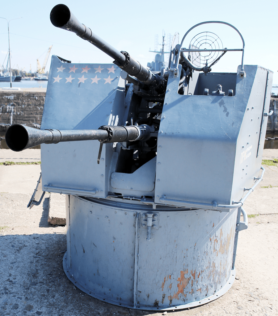 @anbri923 | Linktree