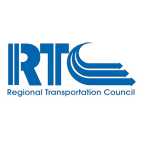 NCTCOG Transportation | Twitter, Instagram, Facebook | Linktree
