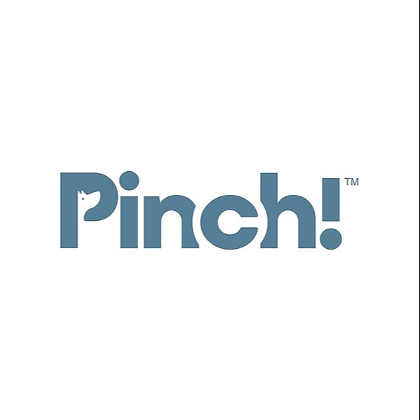 Pinch! | Linktree