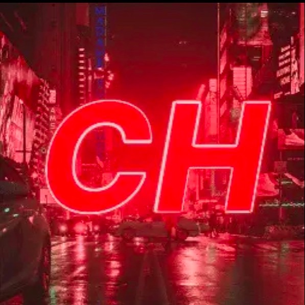 @chill.servers | Linktree