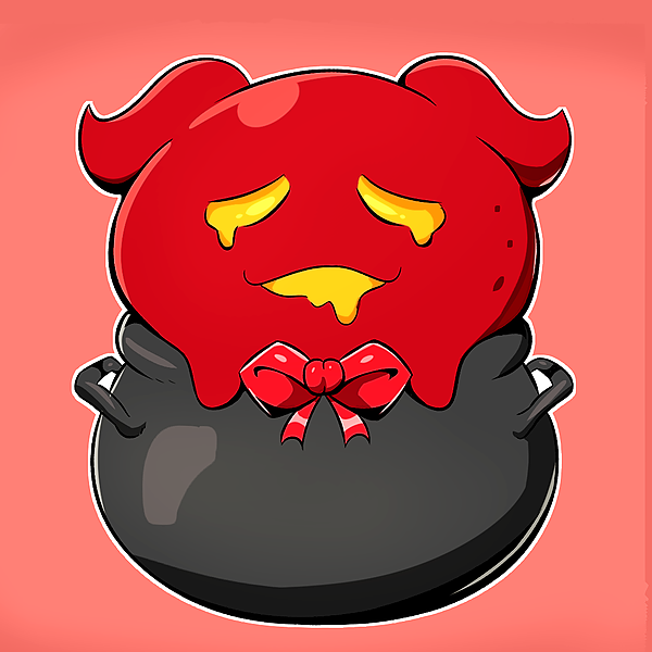 veryfilthything | Twitter | Linktree