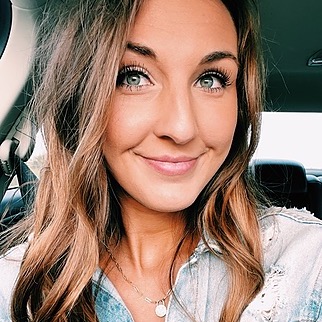 Nicole Schaefer | Linktree