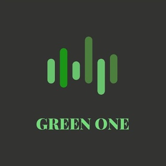 green_one | Instagram, Facebook, Twitch | Linktree