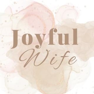 @joyful.wife | Linktree